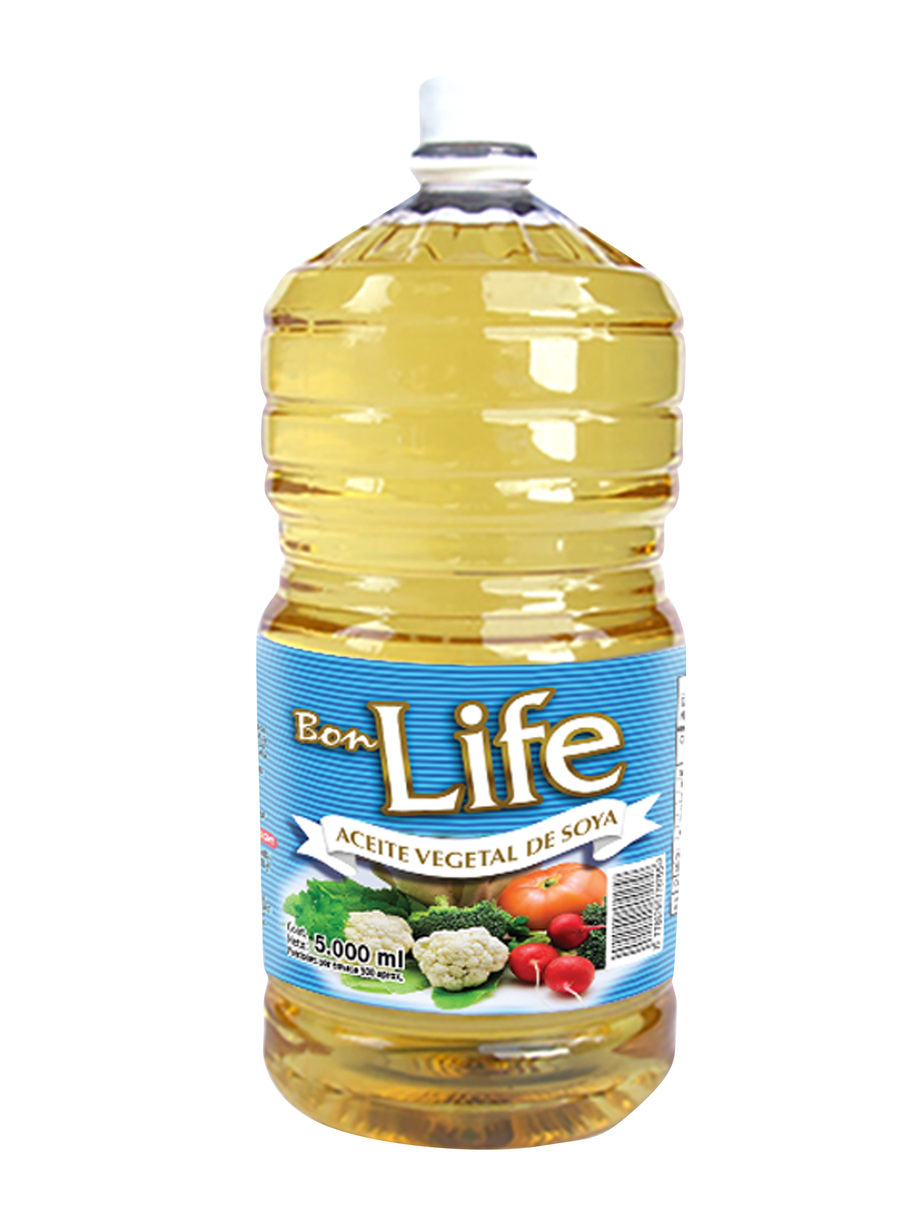 Canal institucional – Organización Cardenas SAS